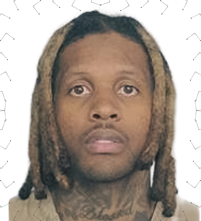 LIL DURK MURDER TRIAL DELAYED AGAIN: Rapper Says “Let’s Go to Trial NOW ...